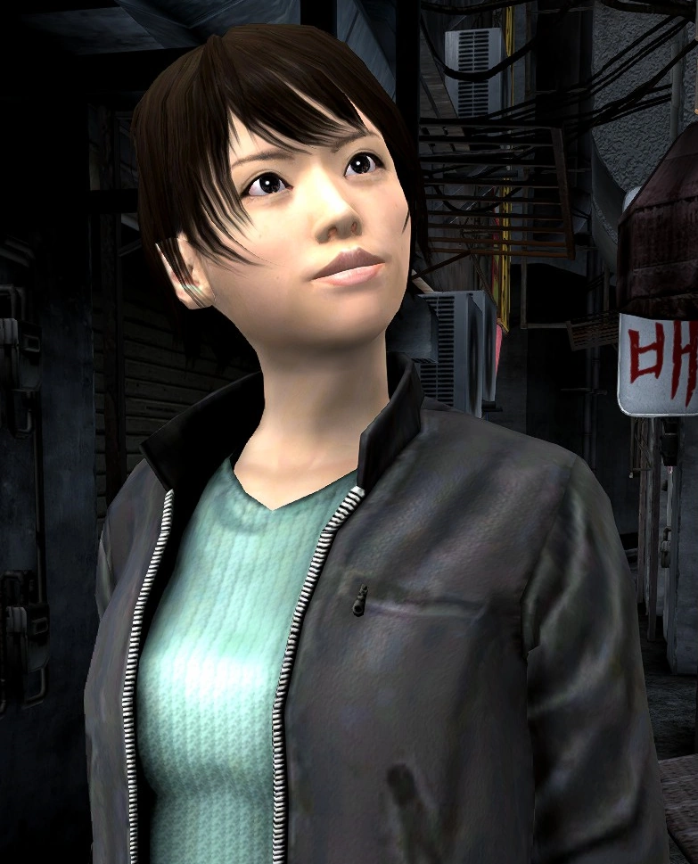 Nair | Historica Wiki | Fandom