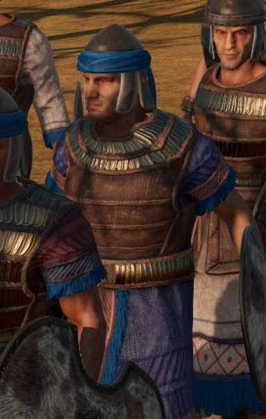 Odul Akkoz | Historica Wiki | Fandom