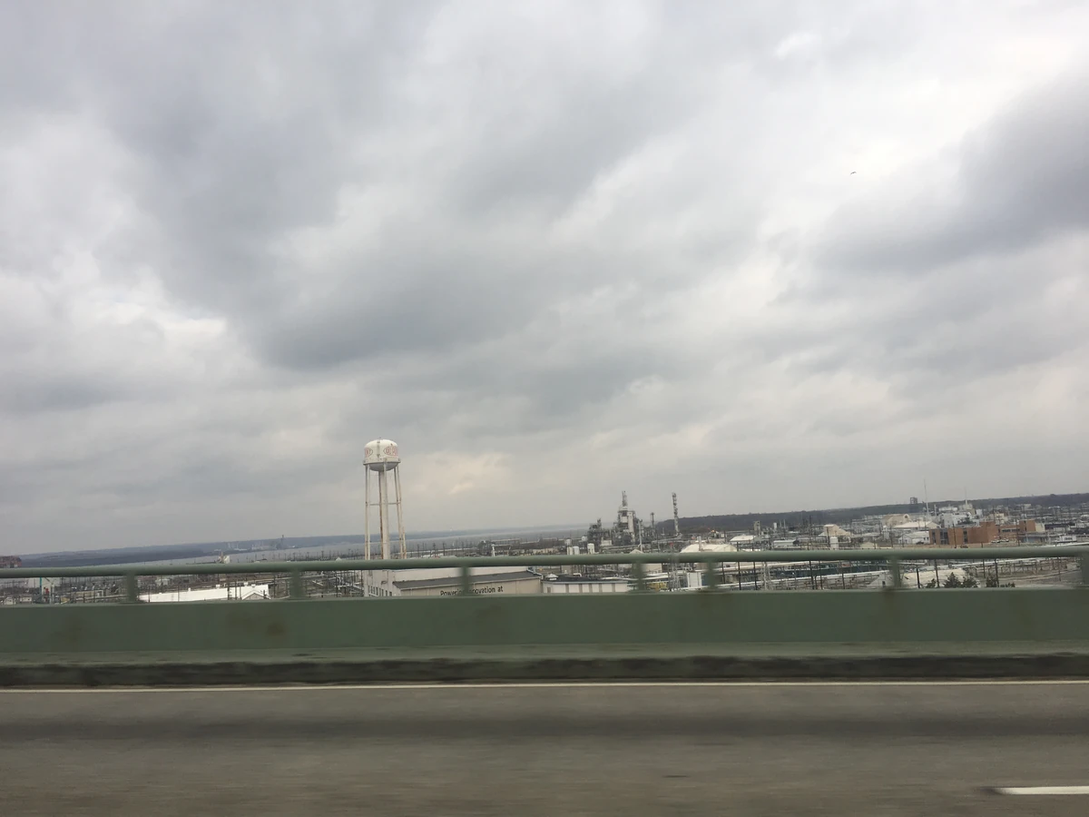 Pennsville Township | Historica Wiki | Fandom