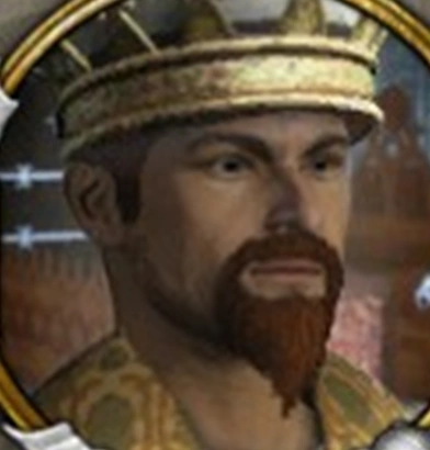 Pope Lando | Historica Wiki | Fandom