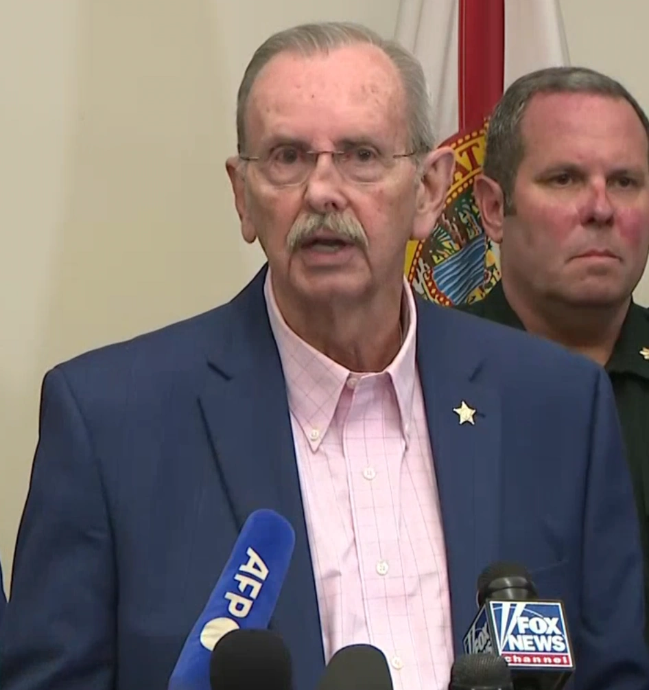 Ric Bradshaw | Historica Wiki | Fandom