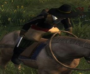 Richard Atkinson | Historica Wiki | Fandom