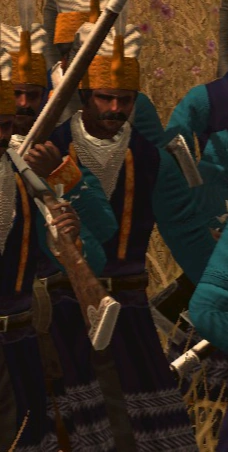 Rumen Zlaten Todorov | Historica Wiki | Fandom