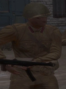 Ryabkin Lavr Timofeyevich | Historica Wiki | Fandom