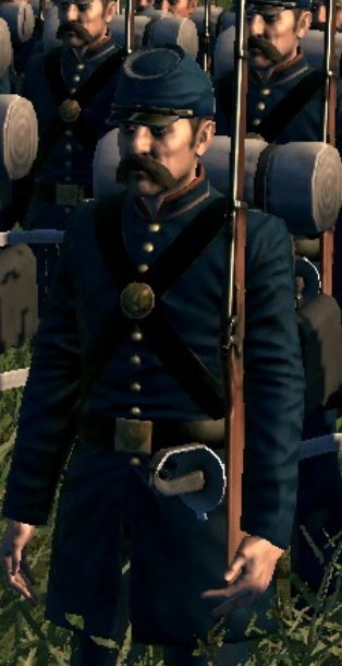 Shedrick Z. Beardsley | Historica Wiki | Fandom