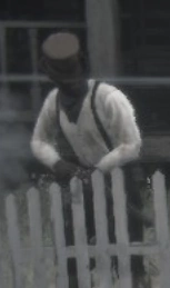 Simon H. Petray | Historica Wiki | Fandom