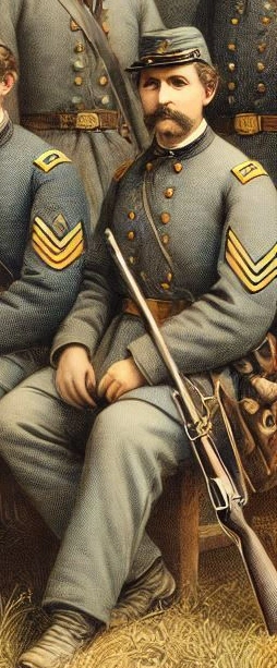 Simon Heitz | Historica Wiki | Fandom