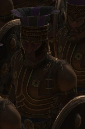 Sotiris Molakis | Historica Wiki | Fandom