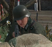 Stephan Seeliger | Historica Wiki | Fandom