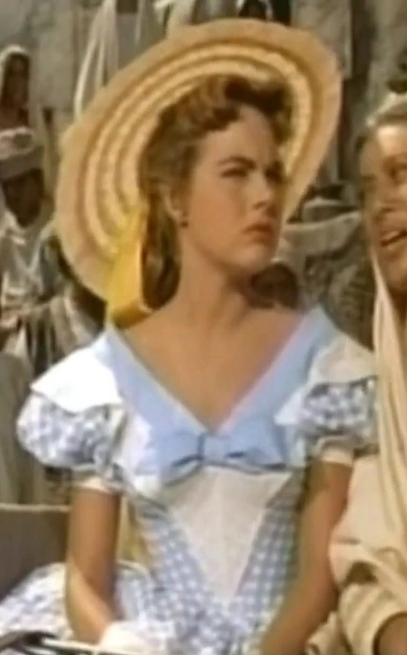 Susan Maitland | Historica Wiki | Fandom