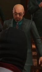 Tang Chung Hei | Historica Wiki | Fandom