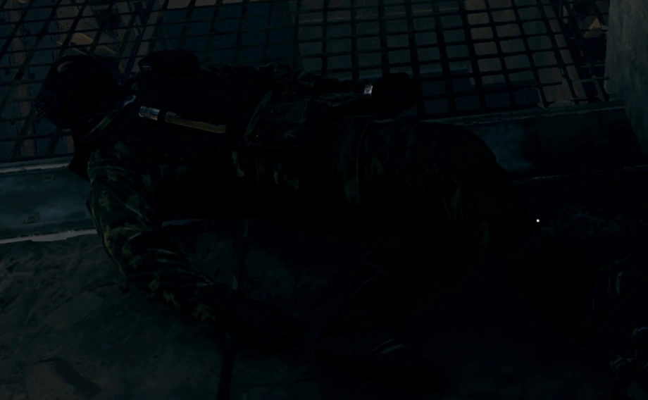 Tkachenko Nikolay Filippovich | Historica Wiki | Fandom