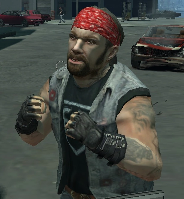 Tommy James Atkins | Historica Wiki | Fandom