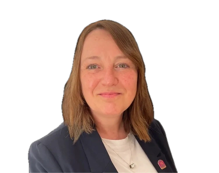 Tracy Gilbert | Historica Wiki | Fandom