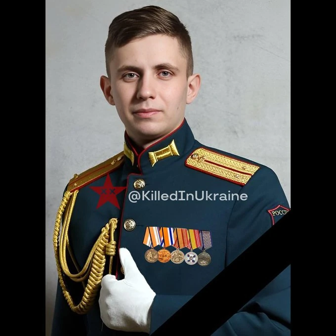 Vadim A. Panasenko | Historica Wiki | Fandom