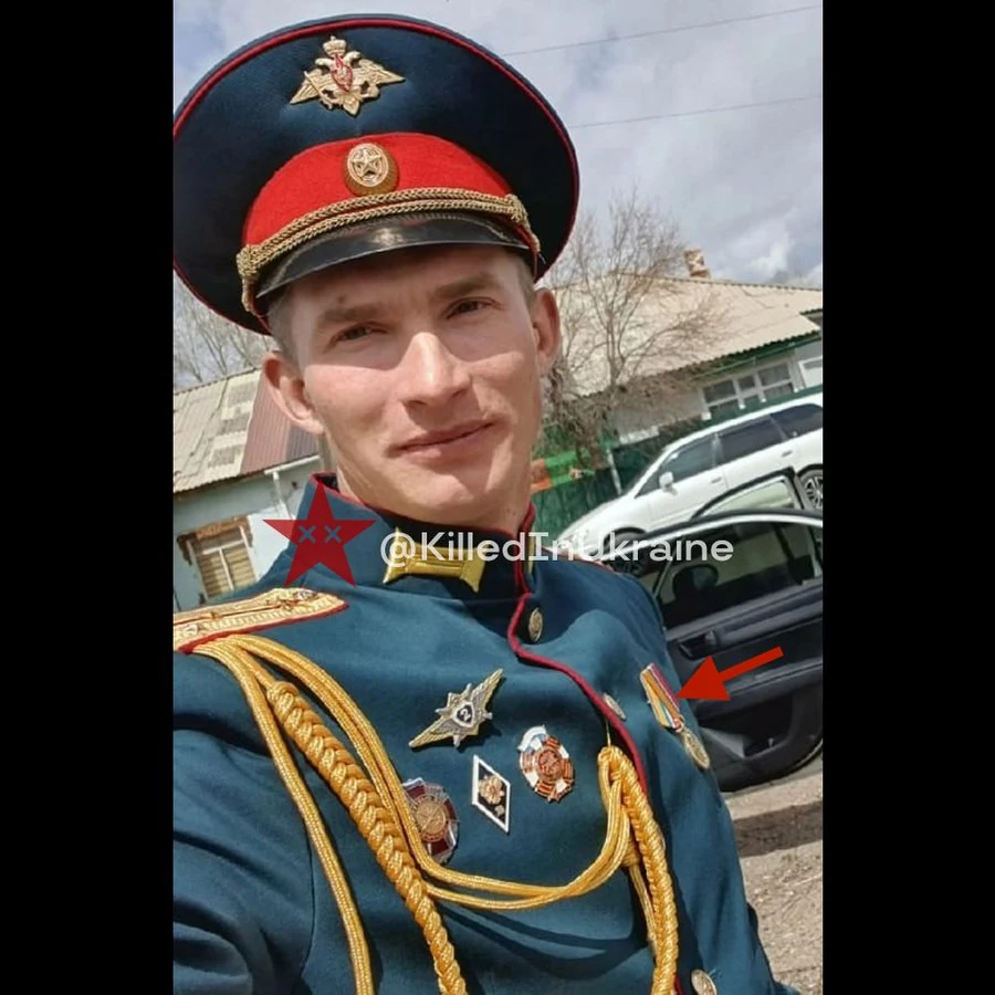 Viktor Solomin | Historica Wiki | Fandom