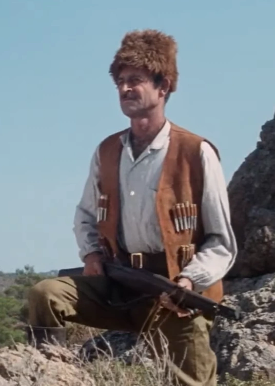 Yasin Eren | Historica Wiki | Fandom