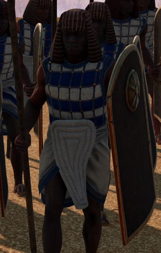 Zalelew Abal Belachew | Historica Wiki | Fandom