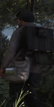 Zardus K. Curles | Historica Wiki | Fandom