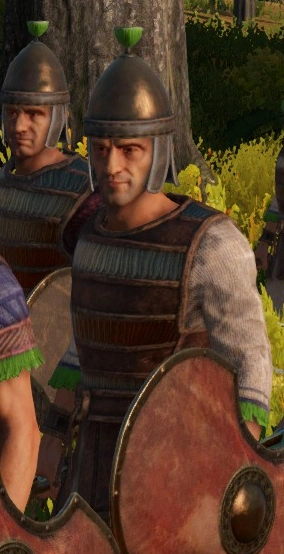 Zoral Okur | Historica Wiki | Fandom