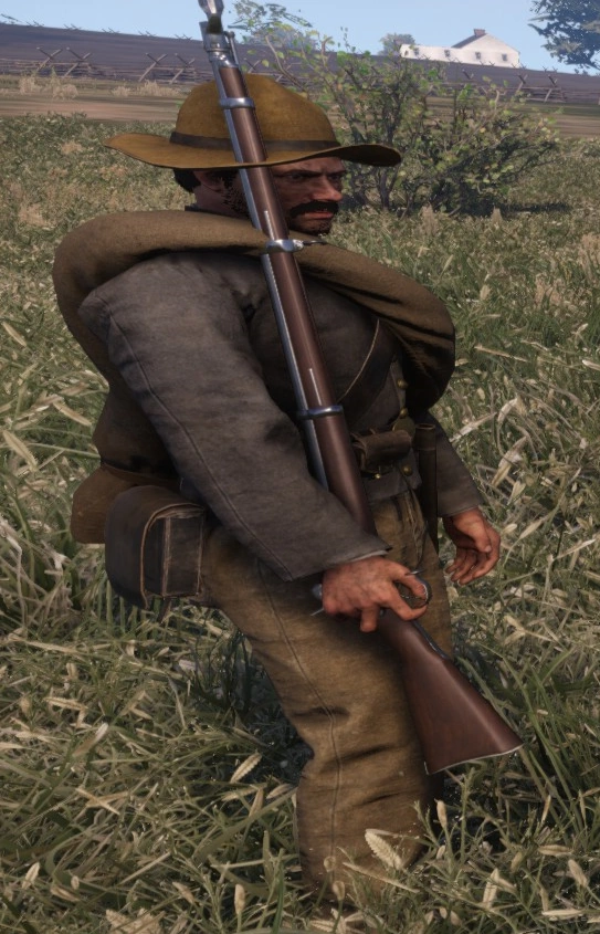 Adolphus E. Starkey | Historica Wiki | Fandom