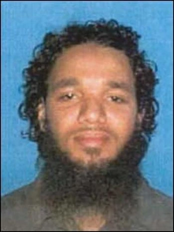 Ahmed Bilal | Historica Wiki | Fandom