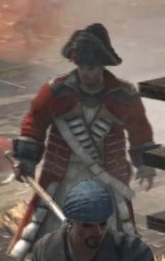 Ailpein Camran | Historica Wiki | Fandom