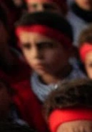 Akram Yousef Ibrahim | Historica Wiki | Fandom