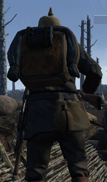 Alex Bechtel | Historica Wiki | Fandom