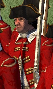 Allen Russell | Historica Wiki | Fandom