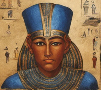 Amenemhat IV | Historica Wiki | Fandom