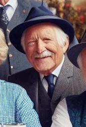 Andreas Pfeifer | Historica Wiki | Fandom