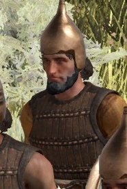 Anu-Nanna-Inanna | Historica Wiki | Fandom