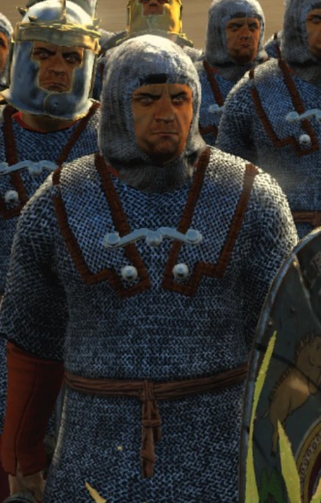 Appius Umbrenius Sabinus | Historica Wiki | Fandom