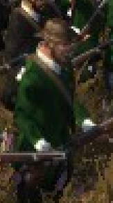 Balthaser Scherers | Historica Wiki | Fandom