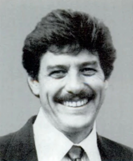 Bob Carr (Michigan) | Historica Wiki | Fandom