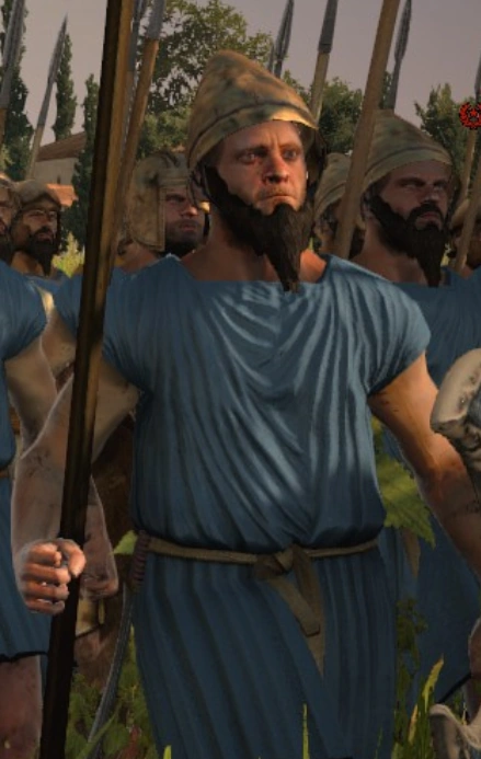 Ceas Sicinnides | Historica Wiki | Fandom