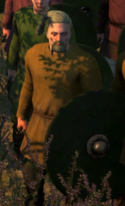 Chlodomer Pepining | Historica Wiki | Fandom