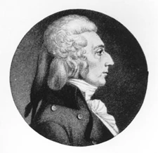 Christopher G. Champlin | Historica Wiki | Fandom