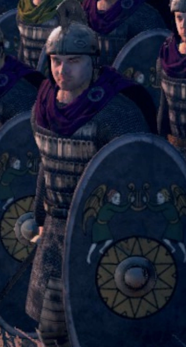 Chrysaphius Attaliates | Historica Wiki | Fandom