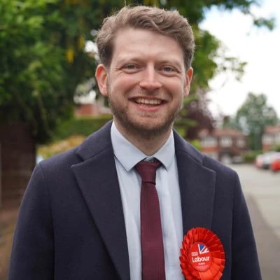 Connor Rand | Historica Wiki | Fandom