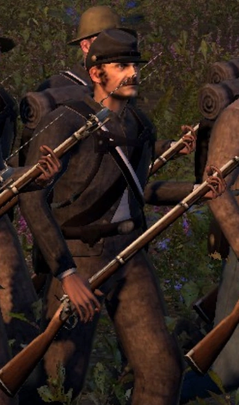 Corwin C. Leguay | Historica Wiki | Fandom