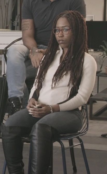 Dorcas Thete | Historica Wiki | Fandom