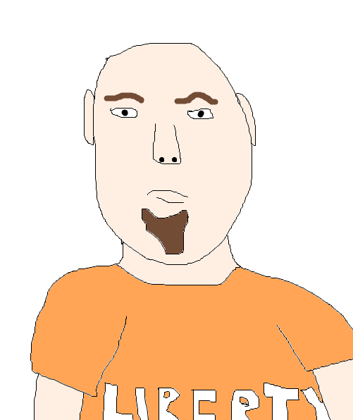 Doug Marchant | Historica Wiki | Fandom