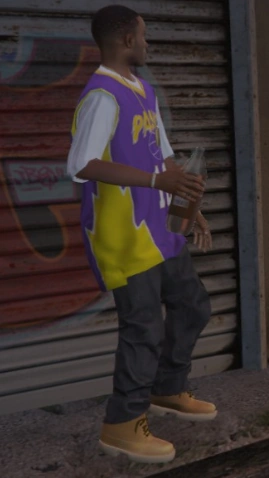 Dremonte Chambers | Historica Wiki | Fandom