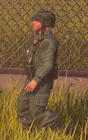 Earl E. Schuler | Historica Wiki | Fandom