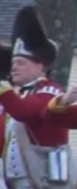 Edward Ufford | Historica Wiki | Fandom