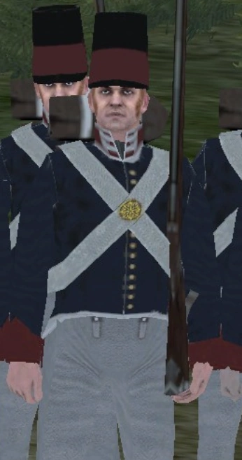 Epaphrass Hollie Alyea | Historica Wiki | Fandom