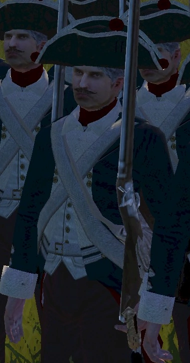 Eric Bachmann | Historica Wiki | Fandom