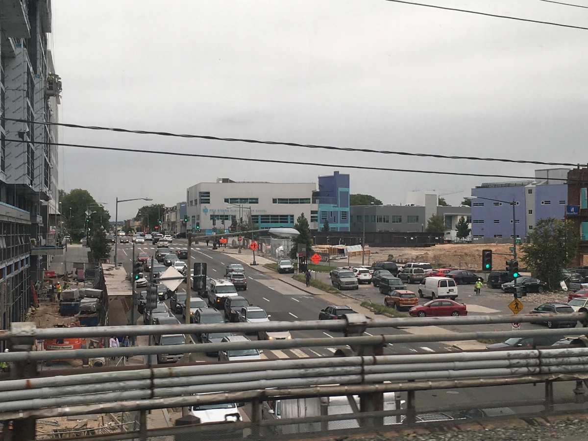 Florida Avenue | Historica Wiki | Fandom